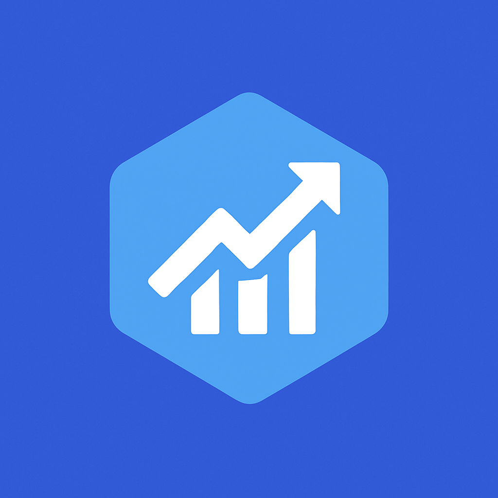 Velto - Professional Crypto Portfolio Management